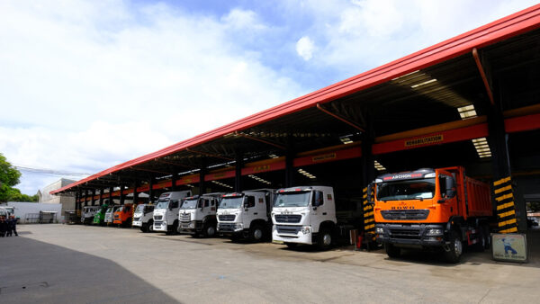 About Us – Archon Special Machineries, Inc